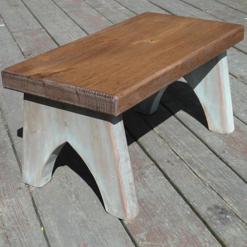 Arts and Crafts | Canadian Crafts